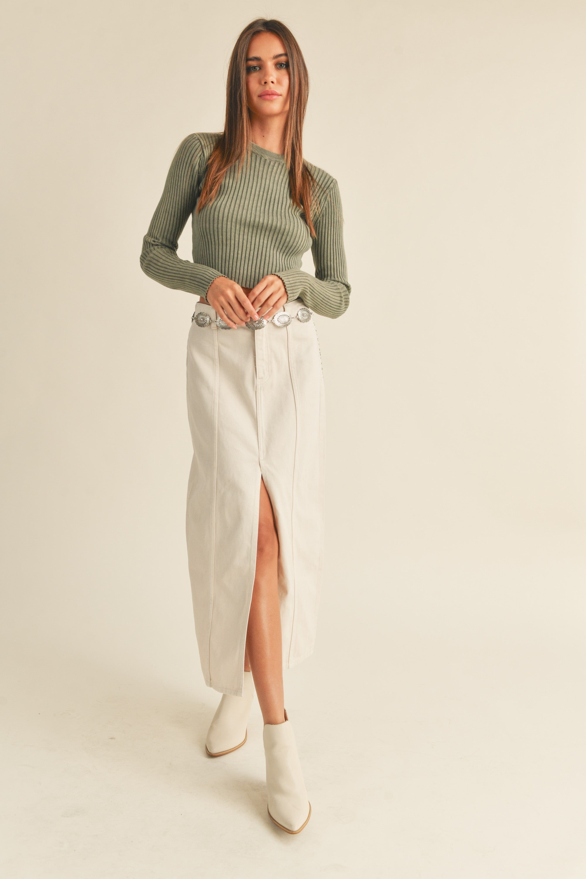 Shop All – dema collective