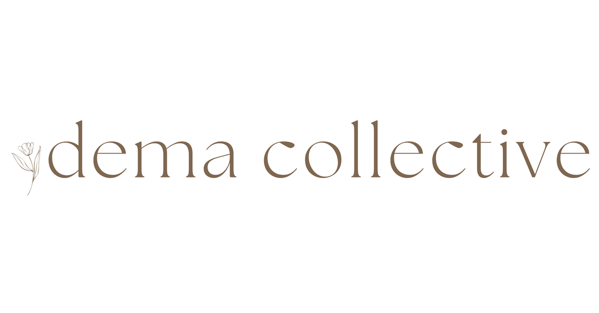 Shop All – Dema Collective